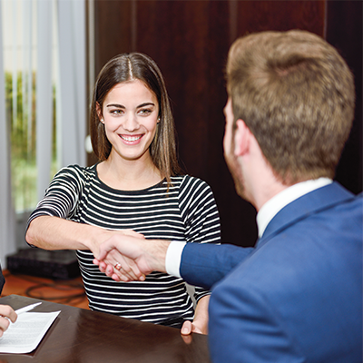 Notaria Herrera Carrera